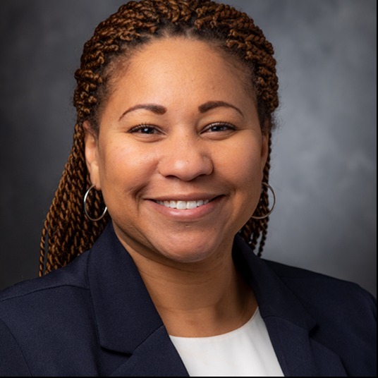 Brandee Appling | Mental Health Academy