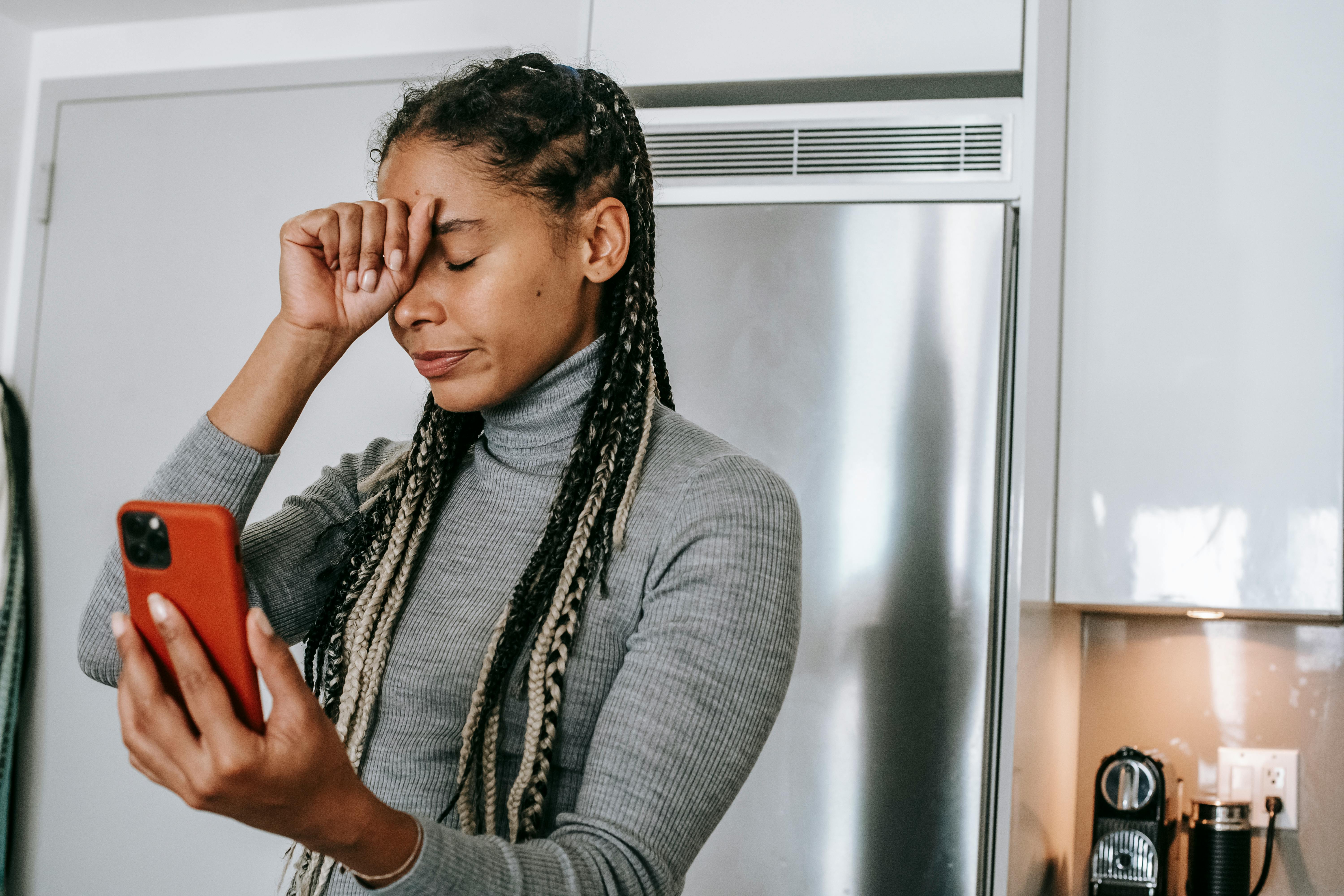 Racial Macroaggressions in Counselling | Mental Health Academy